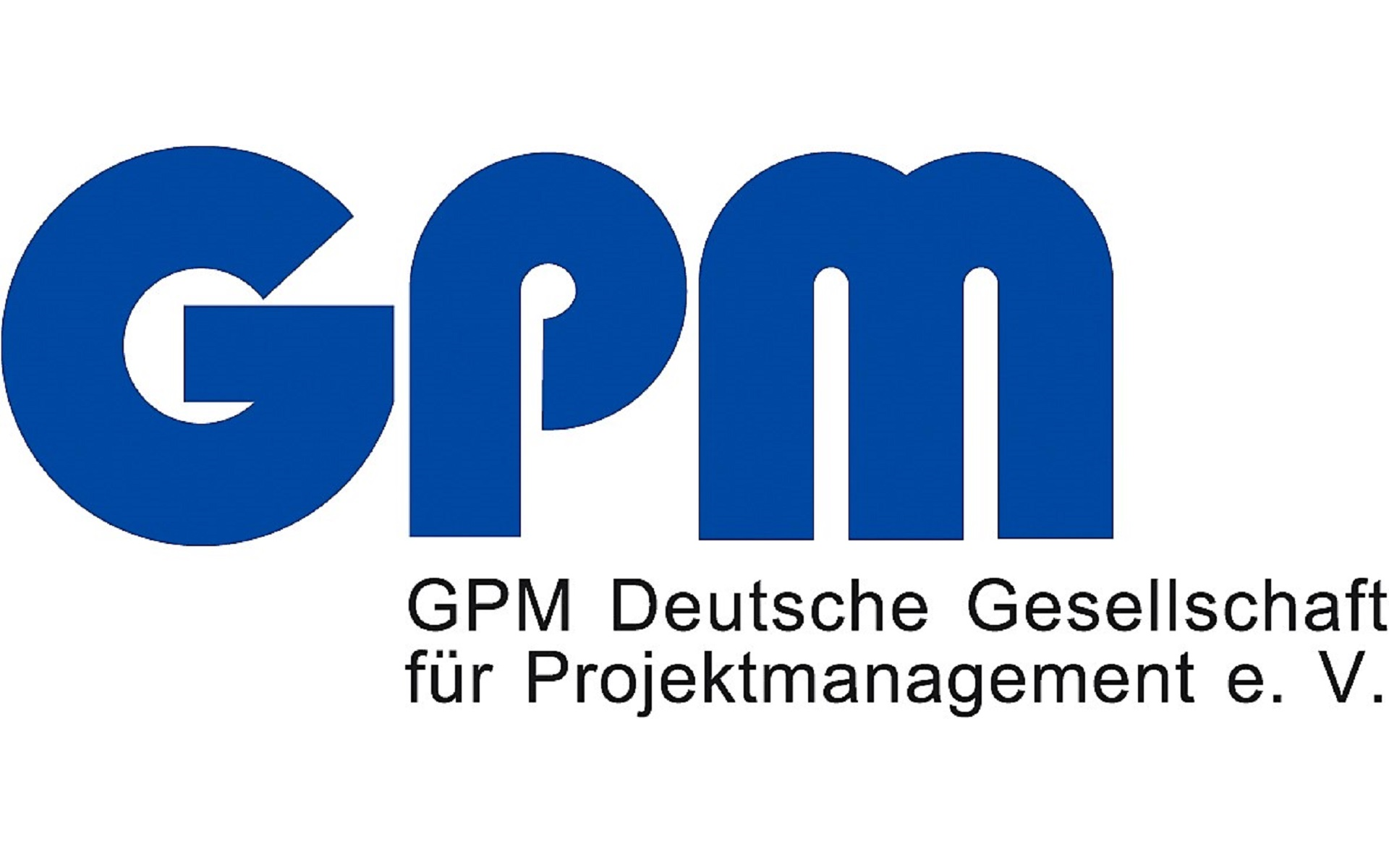Regionaltreffen der GPM @ etomer – etomer GmbH