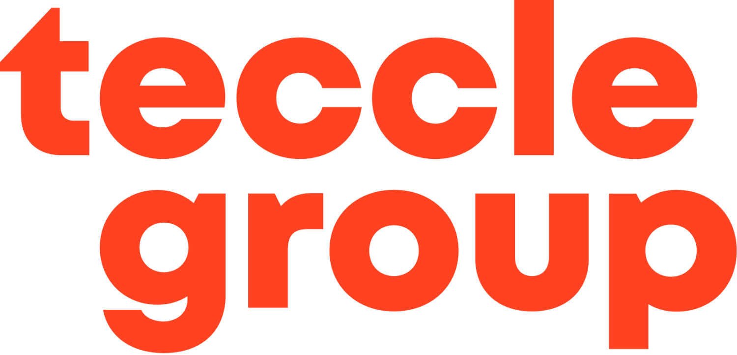 Über teccle group – etomer GmbH